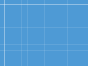 Blue background pattern in CSS - Demos