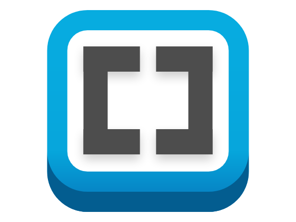 Windows8 logo in CSS - Demos