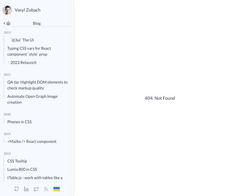 Brackets Logo In Css